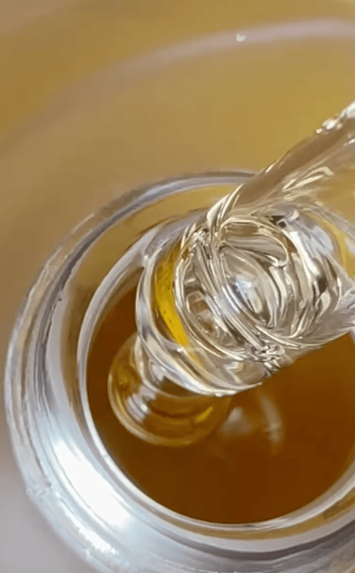 Firsthand – Made With You in Mind – Firsthand Supply