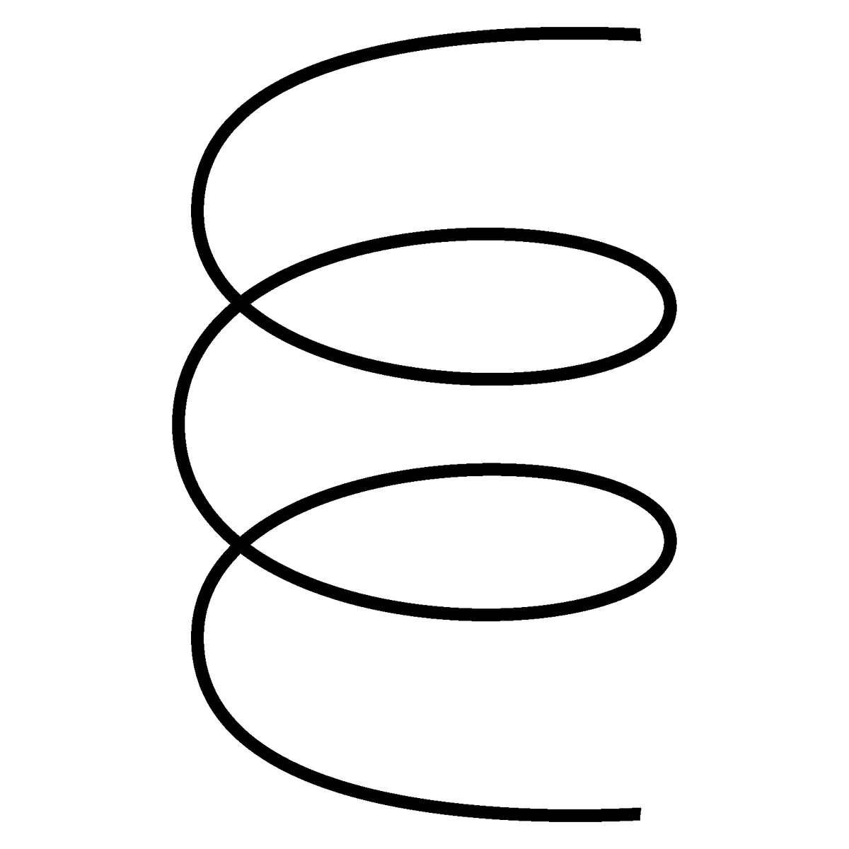 Texturizing Paste – Firsthand Supply