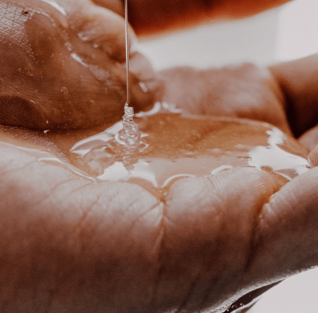 Firsthand – Made With You in Mind – Firsthand Supply