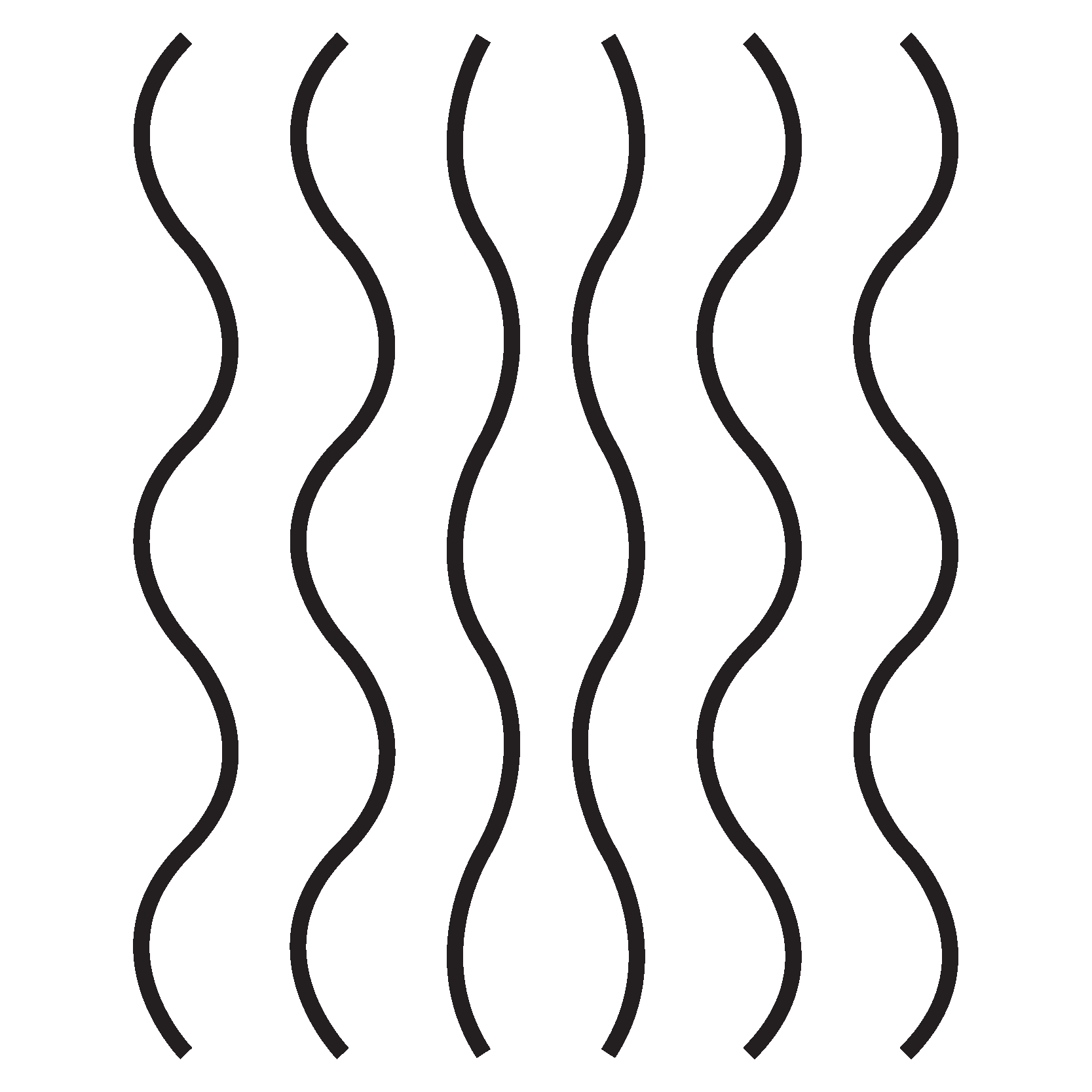 Texturizing Paste – Firsthand Supply